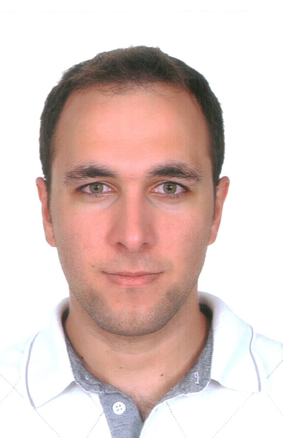 Akademik Personel | muhendislik.igdir.edu.tr