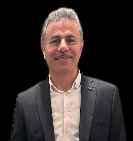 Akademik Personel | muhendislik.igdir.edu.tr